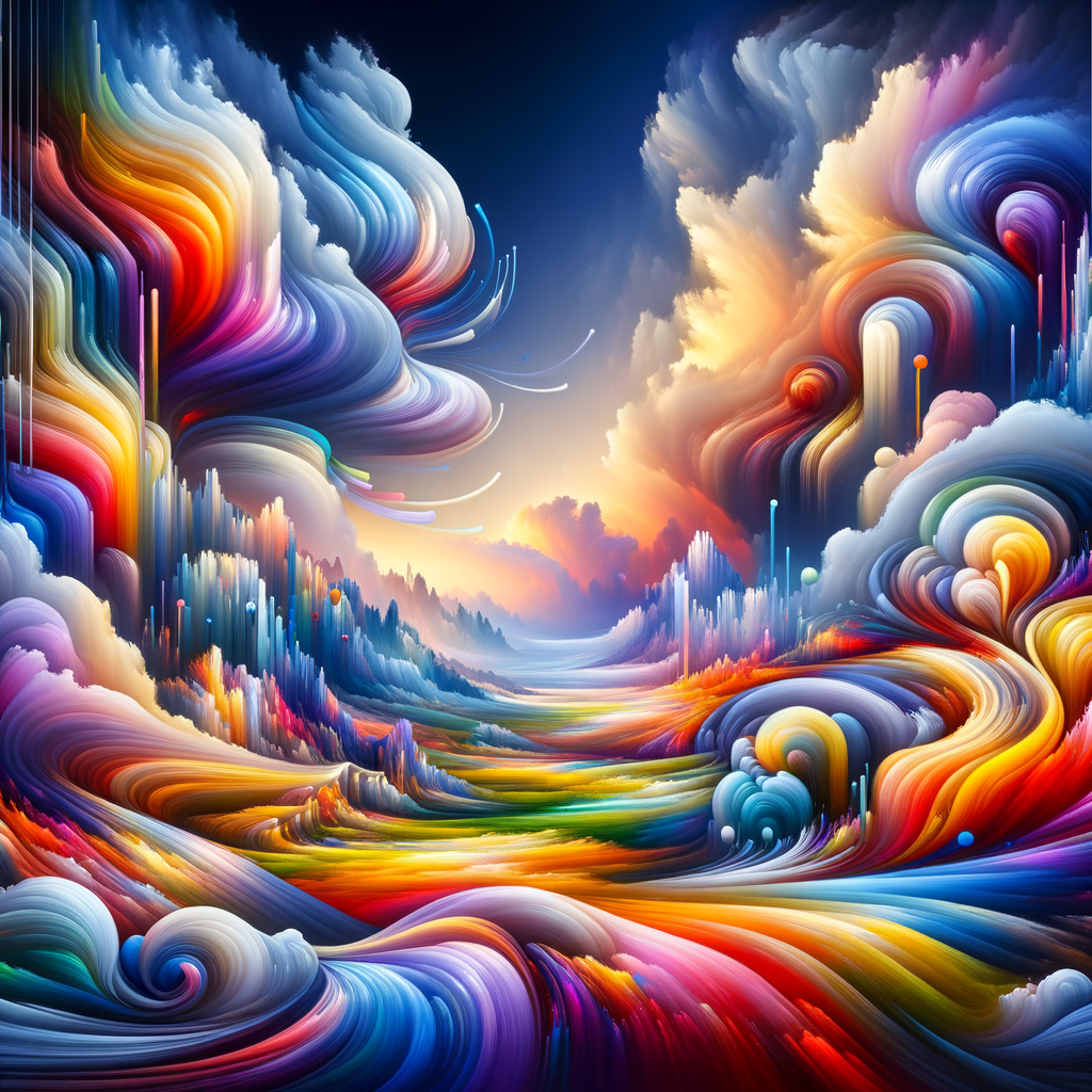 Divine Interventions: The Impact of Acknowledging Miracles – God and ...